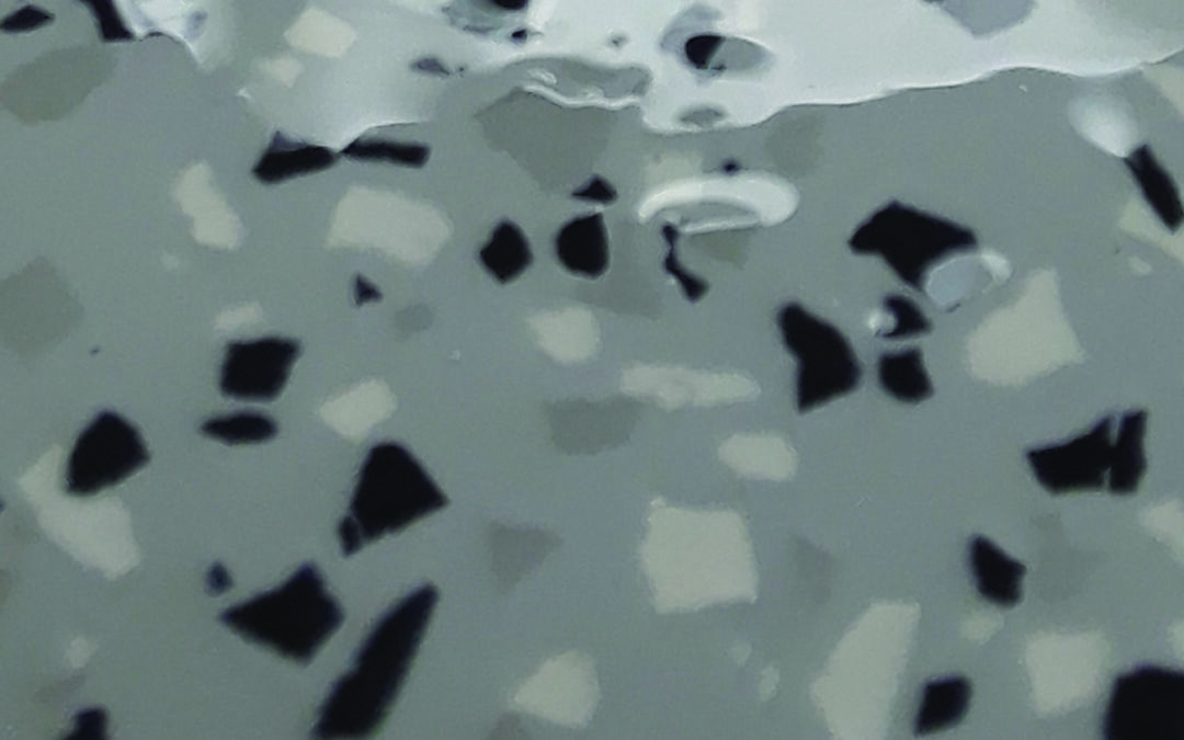 epoxy-flakes-kc-concrete - Foundation 1